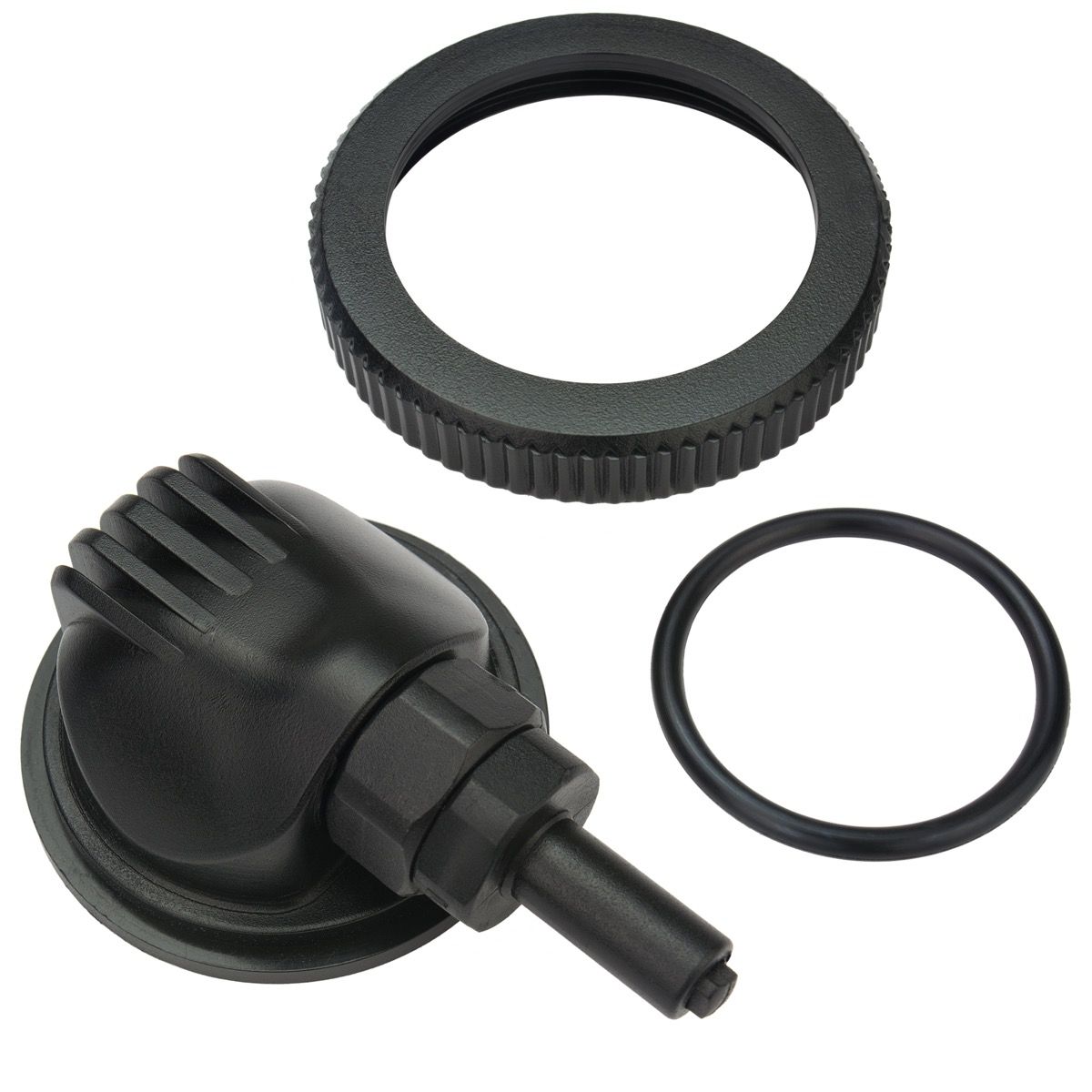 DSMB Easy Fill Adaptor – Sandford & Down